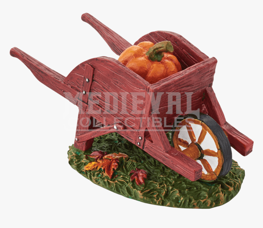 Transparent Wheelbarrow Png, Png Download , Transparent Png Image - PNGitem