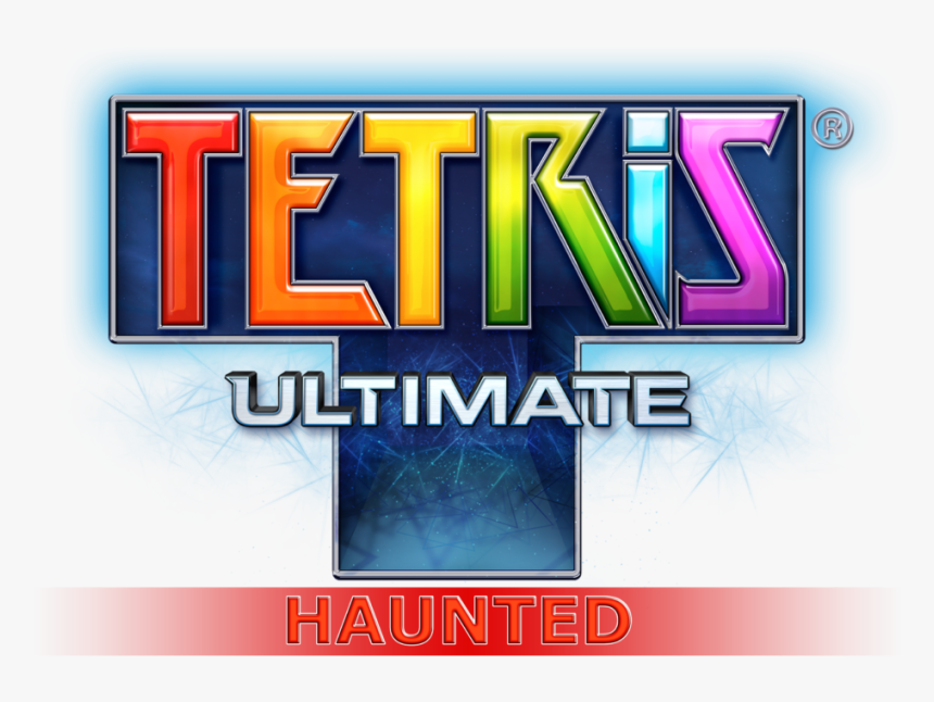 Tetris Blocks Png, Transparent Png , Transparent Png Image - PNGitem