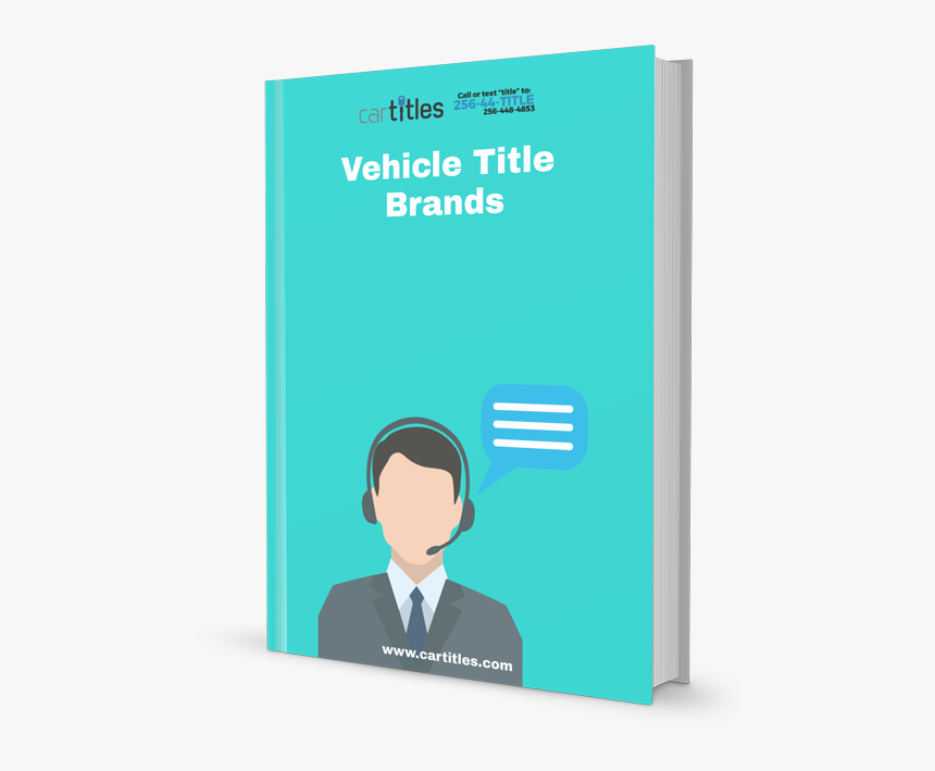 Destroyed Car Png, Transparent Png , Transparent Png Image - PNGitem