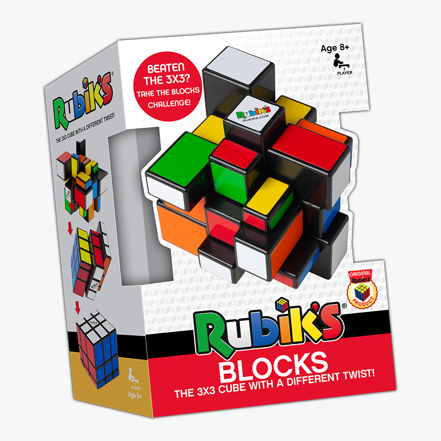 Tetris Blocks Png, Transparent Png , Transparent Png Image - PNGitem