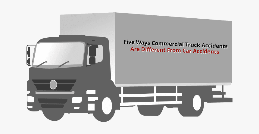 Destroyed Car Png, Transparent Png , Transparent Png Image - PNGitem