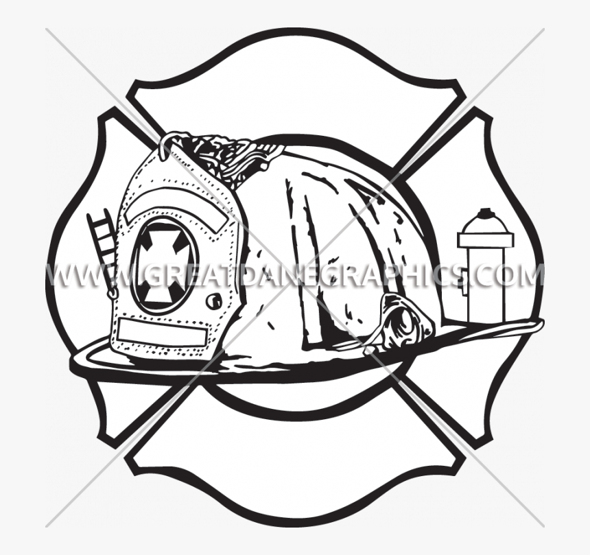 Fire Outline Png, Transparent Png , Transparent Png Image - PNGitem