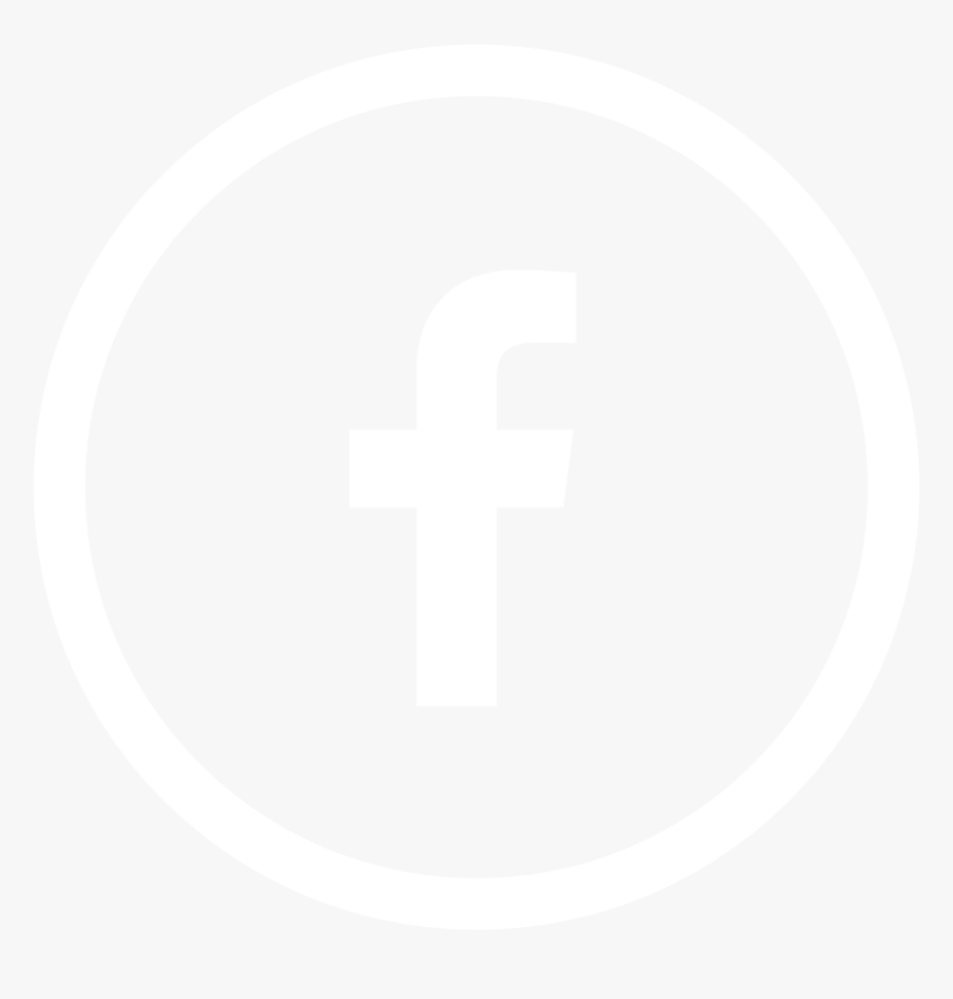 Transparent Distance Icon Png, Png Download , Transparent Png Image ...