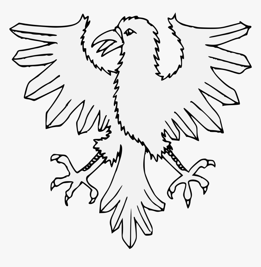 Transparent Raven Feather Png, Png Download , Transparent Png Image ...