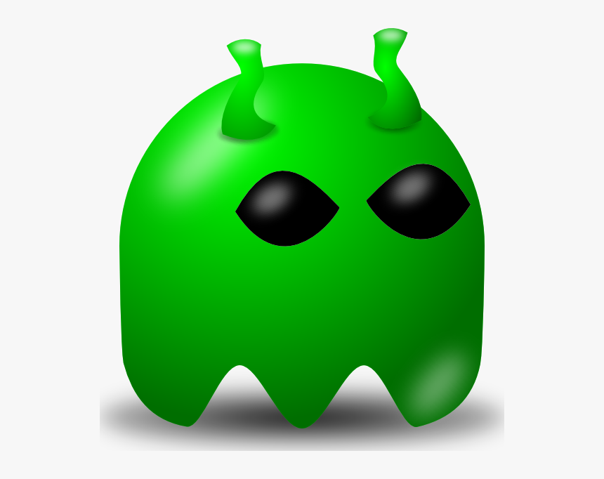 Alien Clipart Png, Transparent Png , Transparent Png Image - PNGitem
