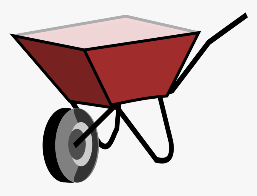 Download Wheelbarrow Computer Icons Login, HD Png Download ...
