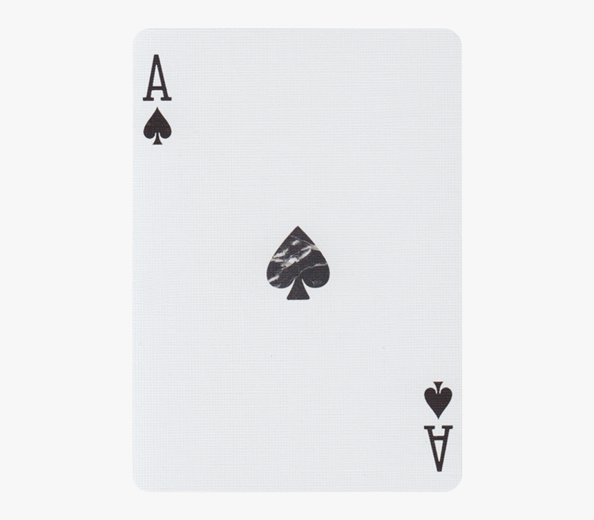 Main, HD Png Download , Transparent Png Image - PNGitem