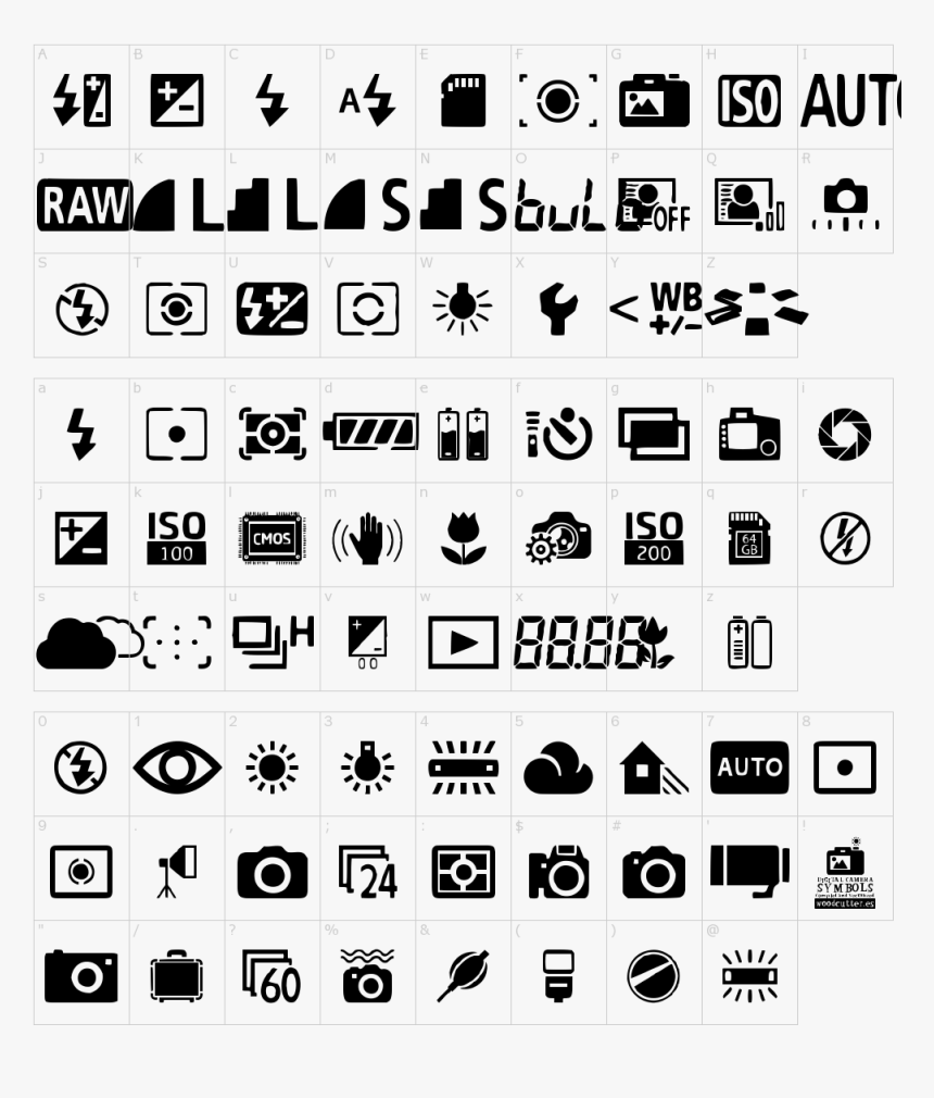 Camera Symbol Png, Transparent Png , Transparent Png Image - PNGitem