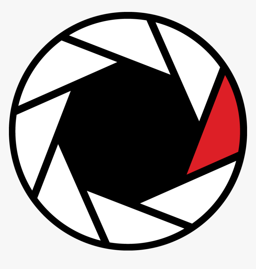 Transparent Camera Symbol Png, Png Download , Transparent Png Image ...