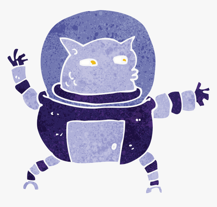 Alien Clipart Png, Transparent Png , Transparent Png Image - PNGitem