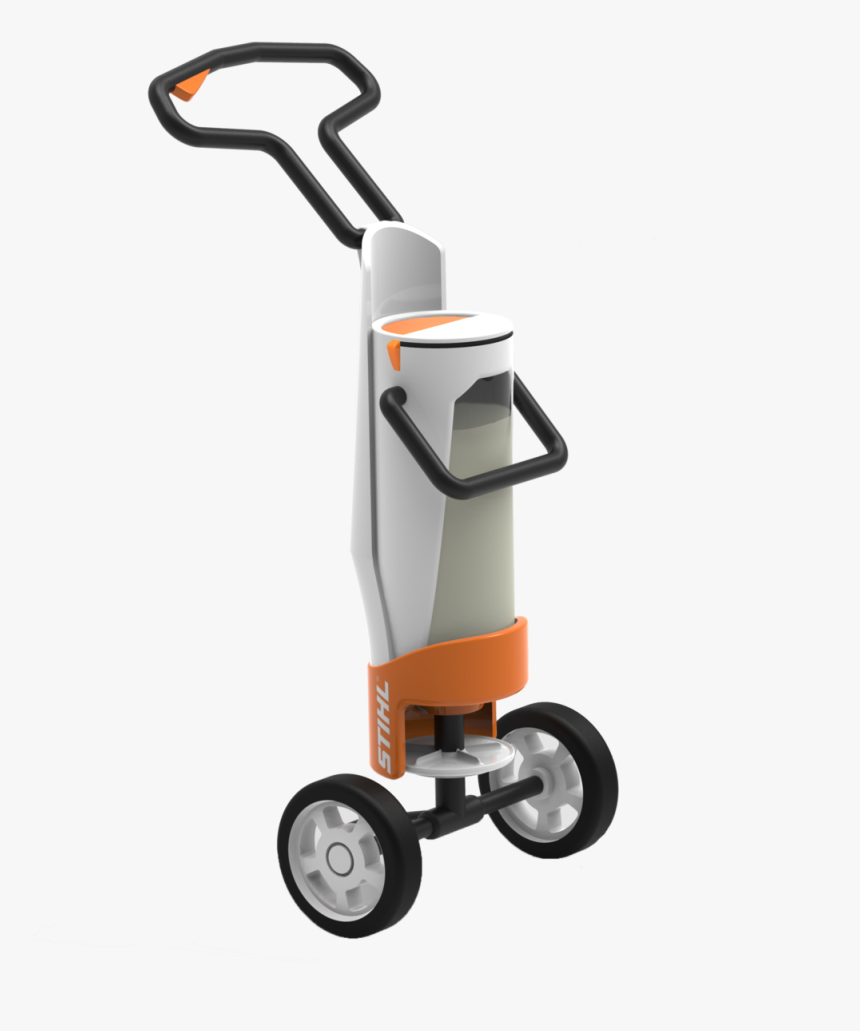 Transparent Fertilizer Png, Png Download , Transparent Png Image - PNGitem