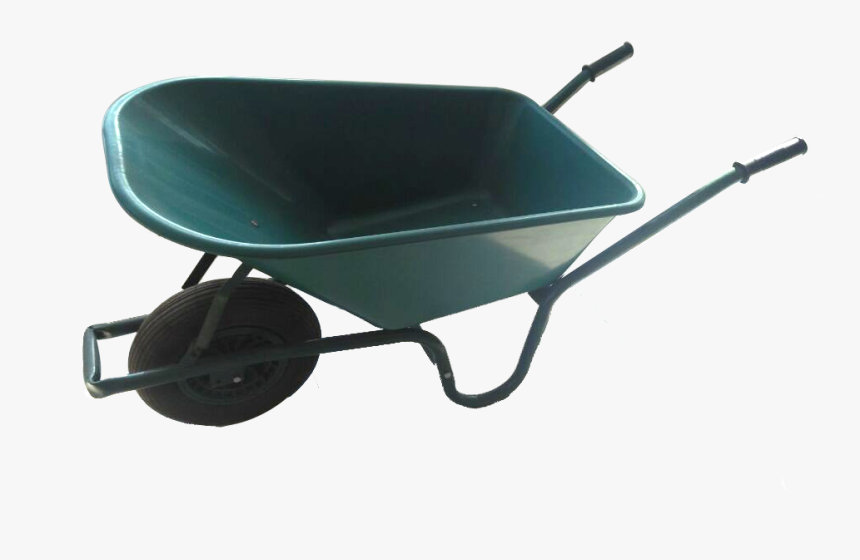 Wheelbarrow Png, Transparent Png , Transparent Png Image - PNGitem