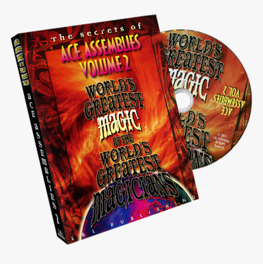 Magic Book Png, Transparent Png , Transparent Png Image - PNGitem