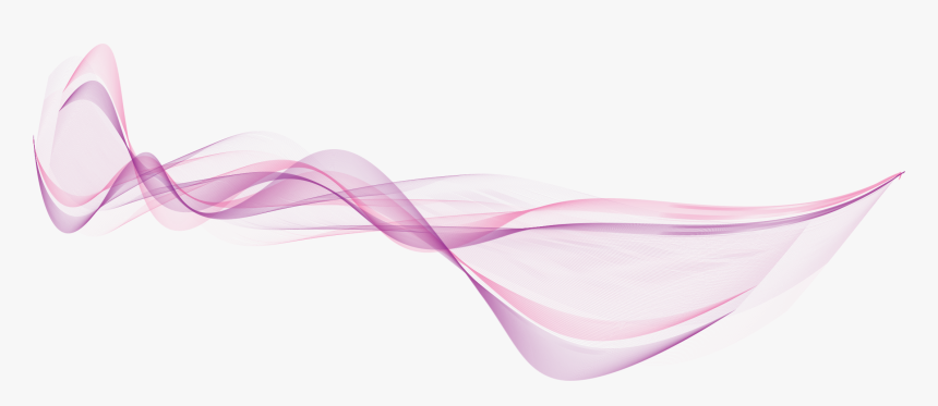 Pink Net Wave, HD Png Download , Transparent Png Image - PNGitem