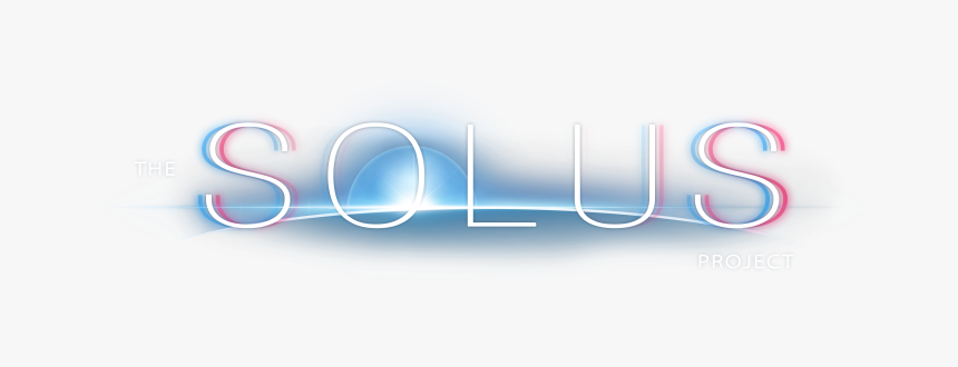 Playstation Vr Logo Png, Transparent Png , Transparent Png Image - PNGitem