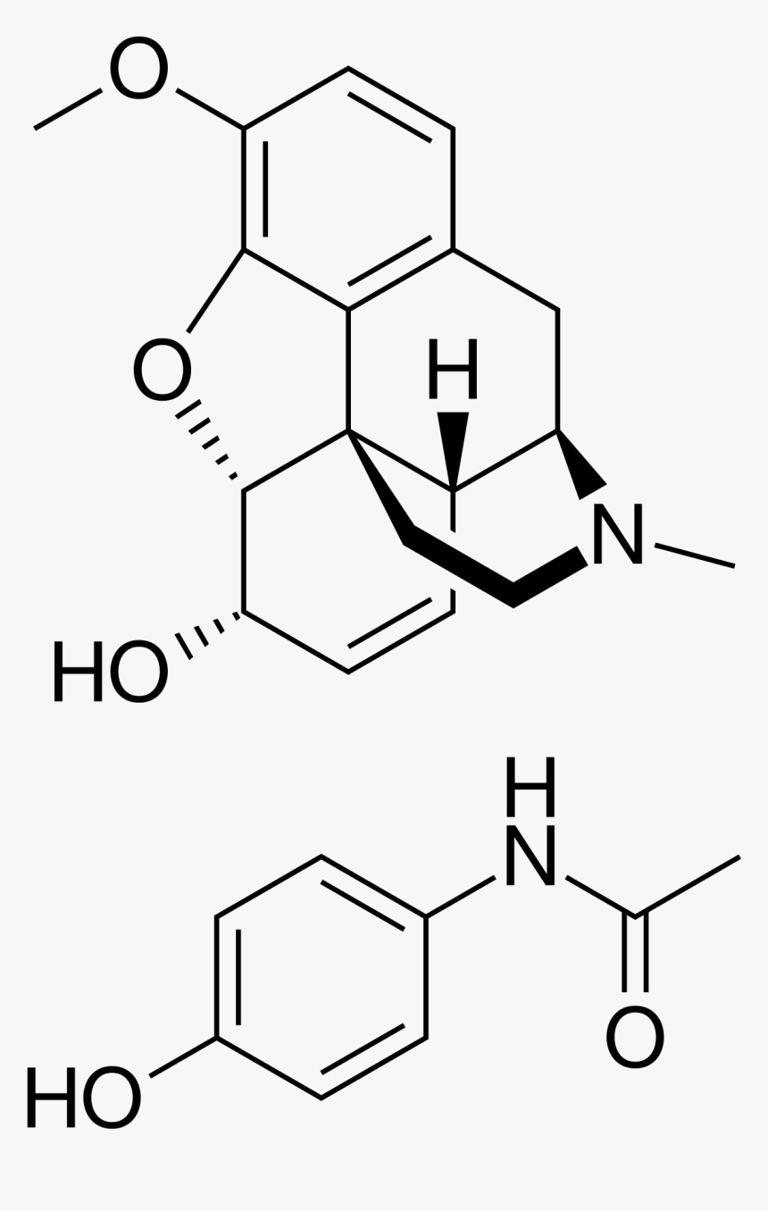 Tylenol Png, Transparent Png , Transparent Png Image - PNGitem