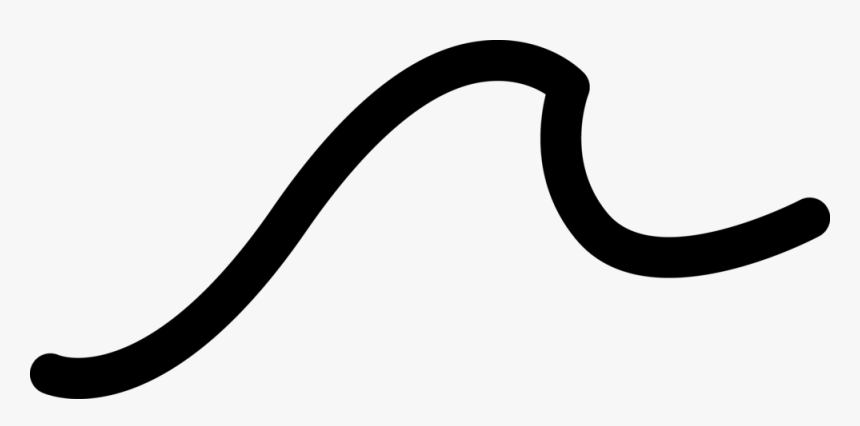 Black Wave Png, Transparent Png , Transparent Png Image - PNGitem