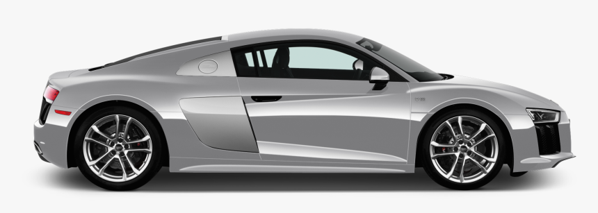Transparent Supercar Png, Png Download , Transparent Png Image - PNGitem