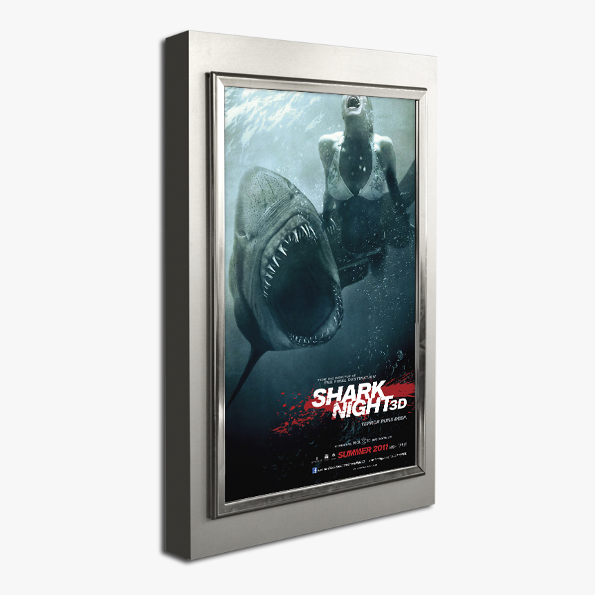 Pylon Series Poster Marquee, HD Png Download , Transparent Png Image ...