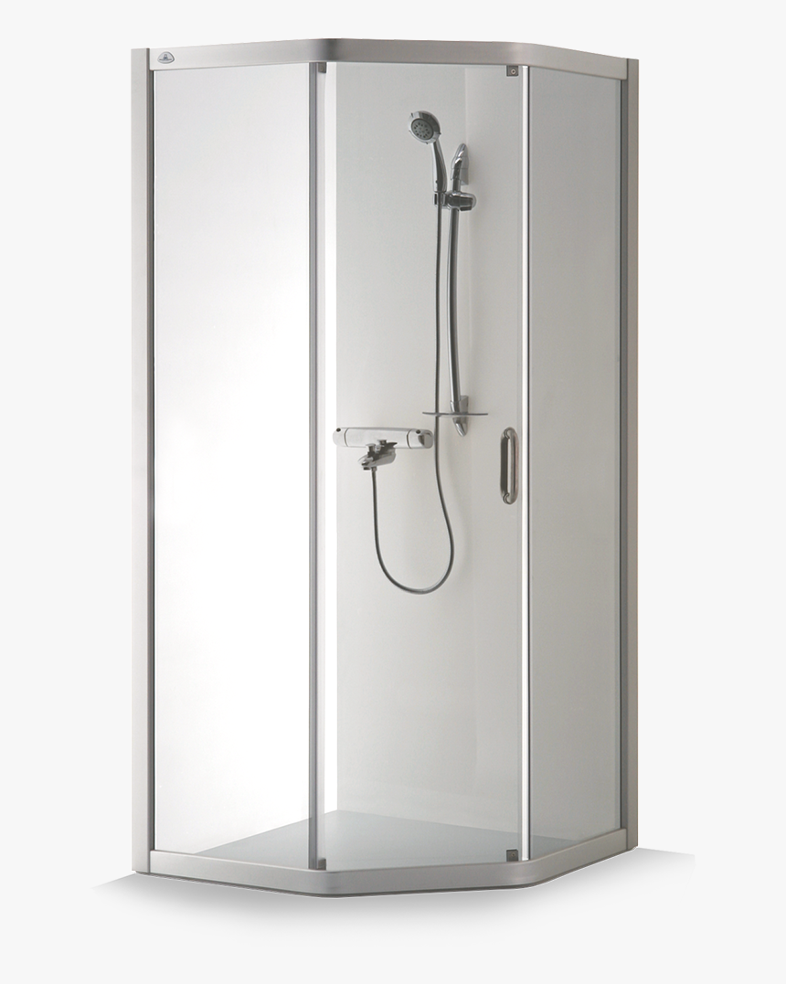 Tylenol Png, Transparent Png , Transparent Png Image - PNGitem