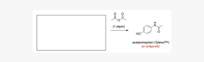 Tylenol Png, Transparent Png , Transparent Png Image - PNGitem