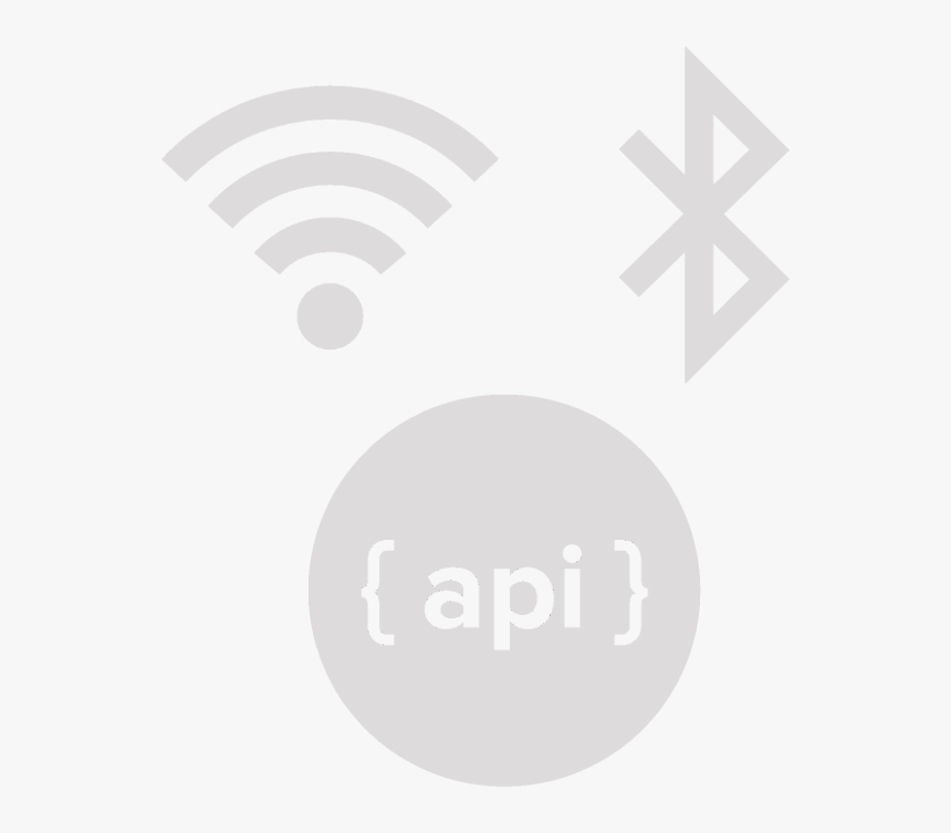 Interactive Box Office Signs, HD Png Download , Transparent Png Image ...