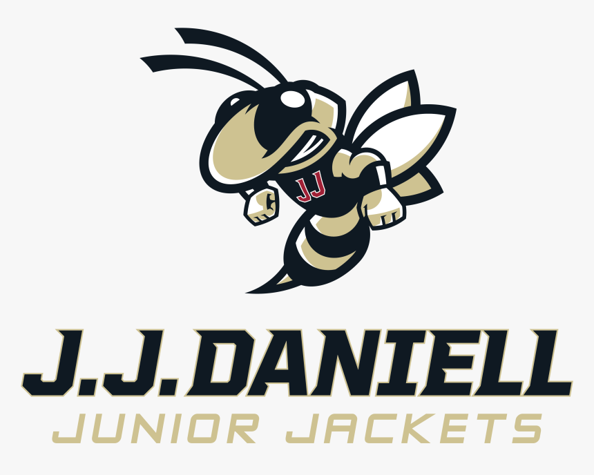 Fifth Third Bank Png, Transparent Png , Transparent Png Image - PNGitem