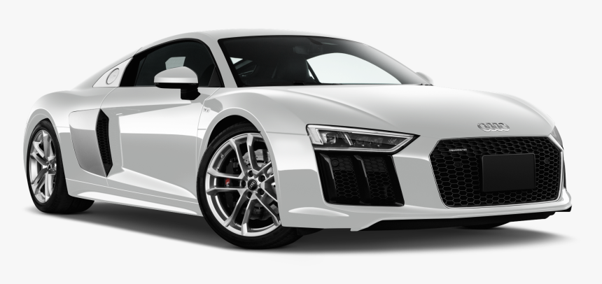 Audi R8 Png, Transparent Png , Transparent Png Image - PNGitem