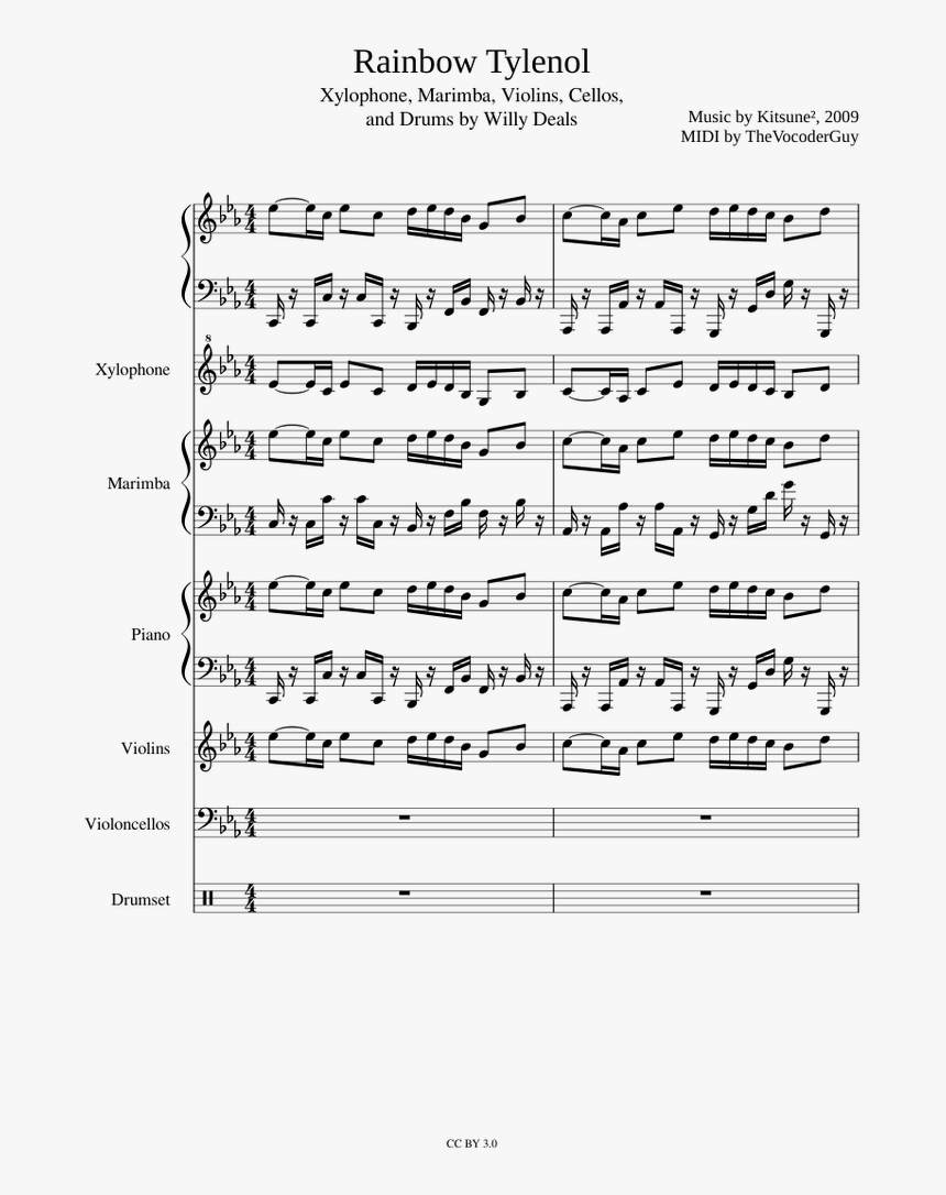 Tylenol Png, Transparent Png , Transparent Png Image - PNGitem