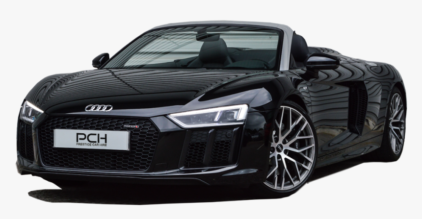 Audi R8 Png, Transparent Png , Transparent Png Image - PNGitem