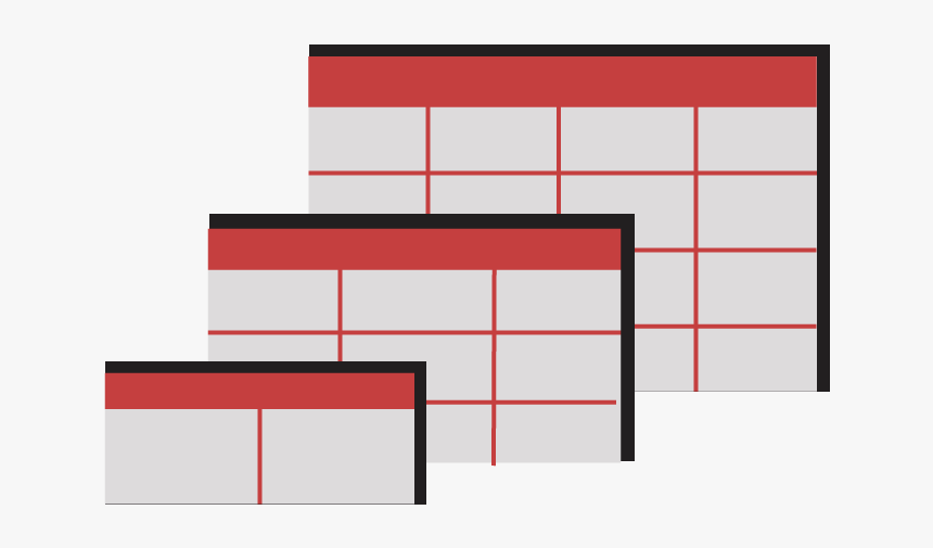 Electronic Box Office Display, HD Png Download , Transparent Png Image ...