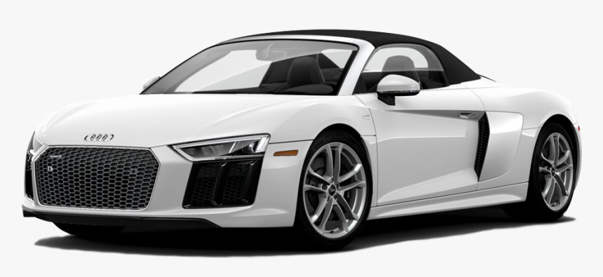 Audi R8 Png, Transparent Png , Transparent Png Image - PNGitem