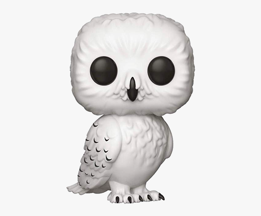 Hedwig Png, Transparent Png , Transparent Png Image - PNGitem
