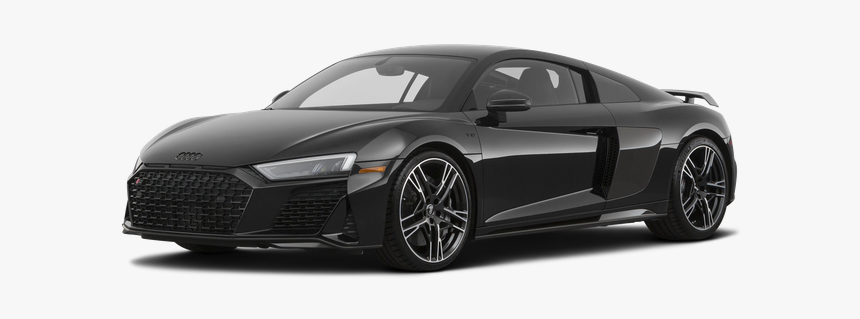 Audi R8 Png, Transparent Png , Transparent Png Image - PNGitem
