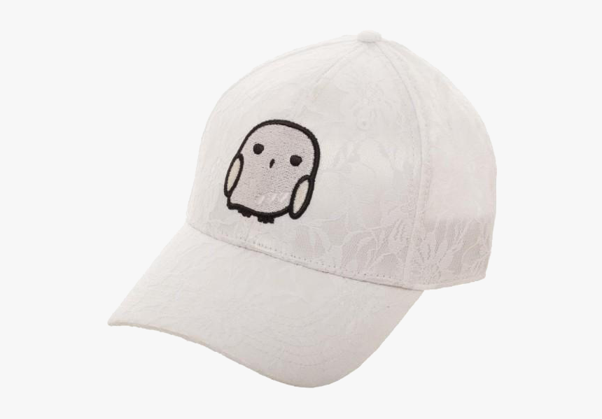 Hedwig Png, Transparent Png , Transparent Png Image - PNGitem