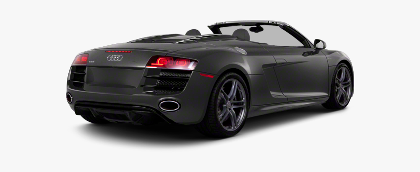 Audi R8 Png, Transparent Png , Transparent Png Image - PNGitem