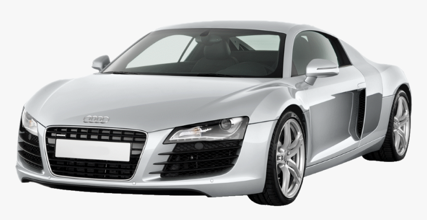 Audi R8 Png, Transparent Png , Transparent Png Image - PNGitem