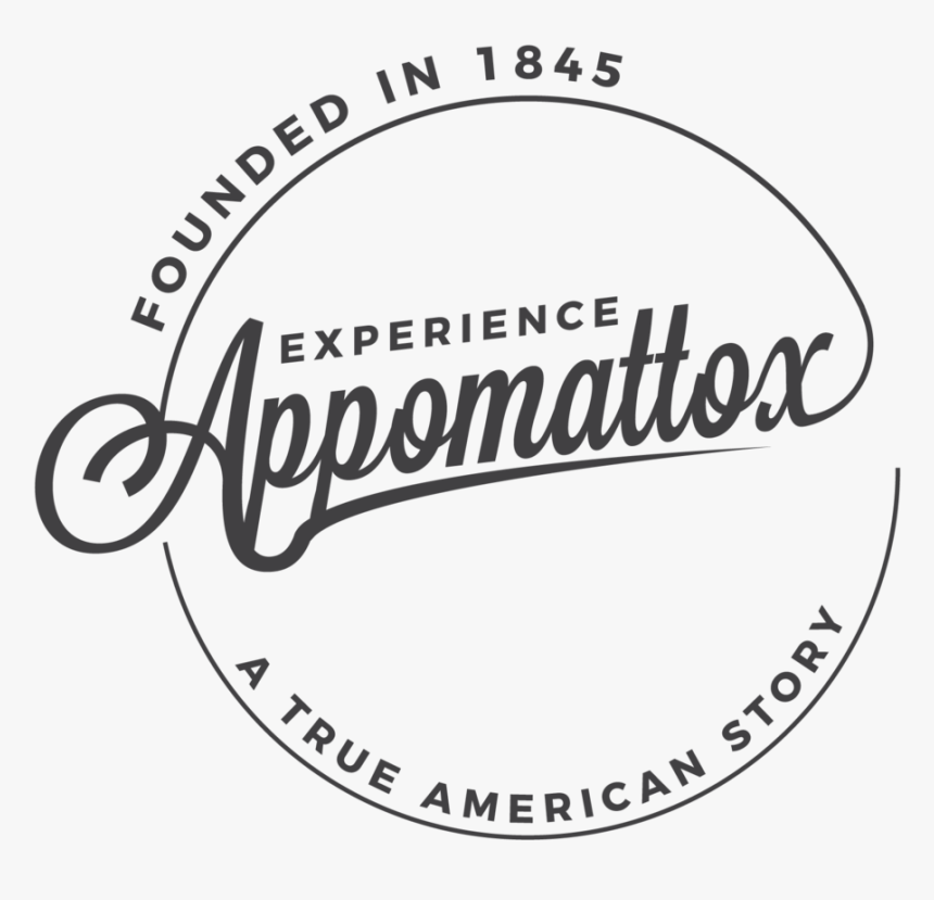 Experience Appo Logo-03, HD Png Download , Transparent Png Image - PNGitem