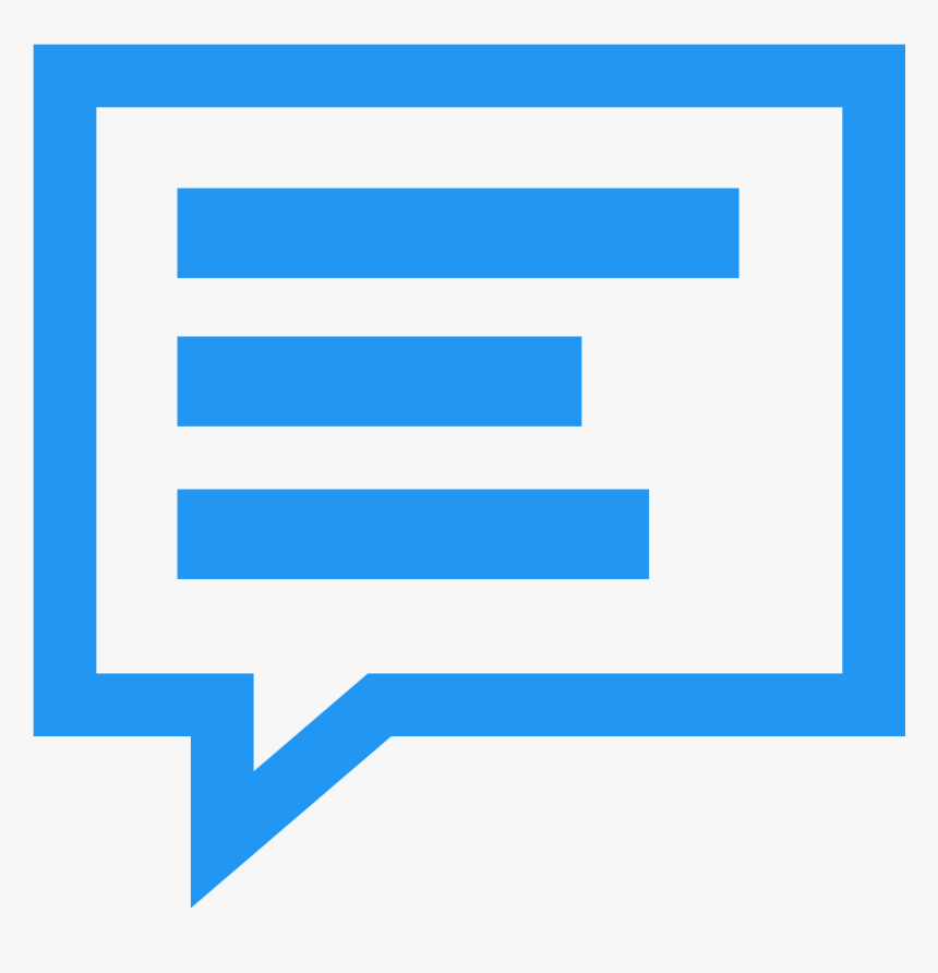 Forum Icon Png, Transparent Png , Transparent Png Image - PNGitem