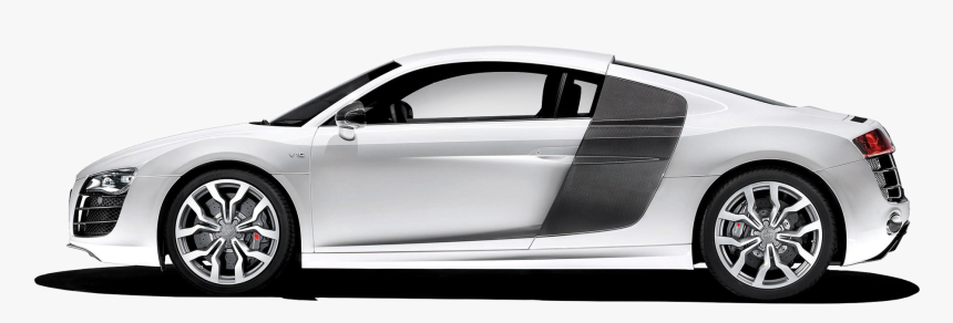 New Car Png Full Hd Collection, Transparent Png , Transparent Png Image ...