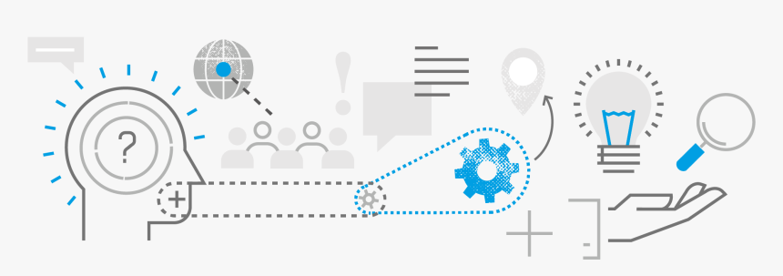 Forum Icon Png, Transparent Png , Transparent Png Image - PNGitem