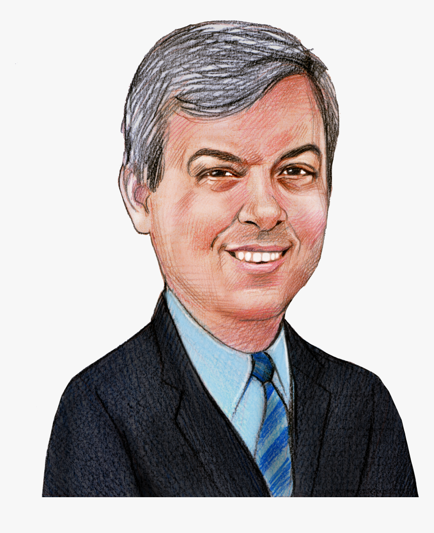 Haney, HD Png Download , Transparent Png Image - PNGitem