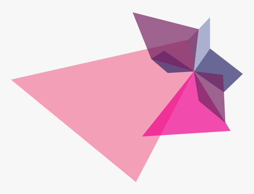 Hedwig Png, Transparent Png , Transparent Png Image - PNGitem