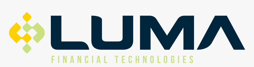 Luma Financial Technologies, HD Png Download , Transparent Png Image ...