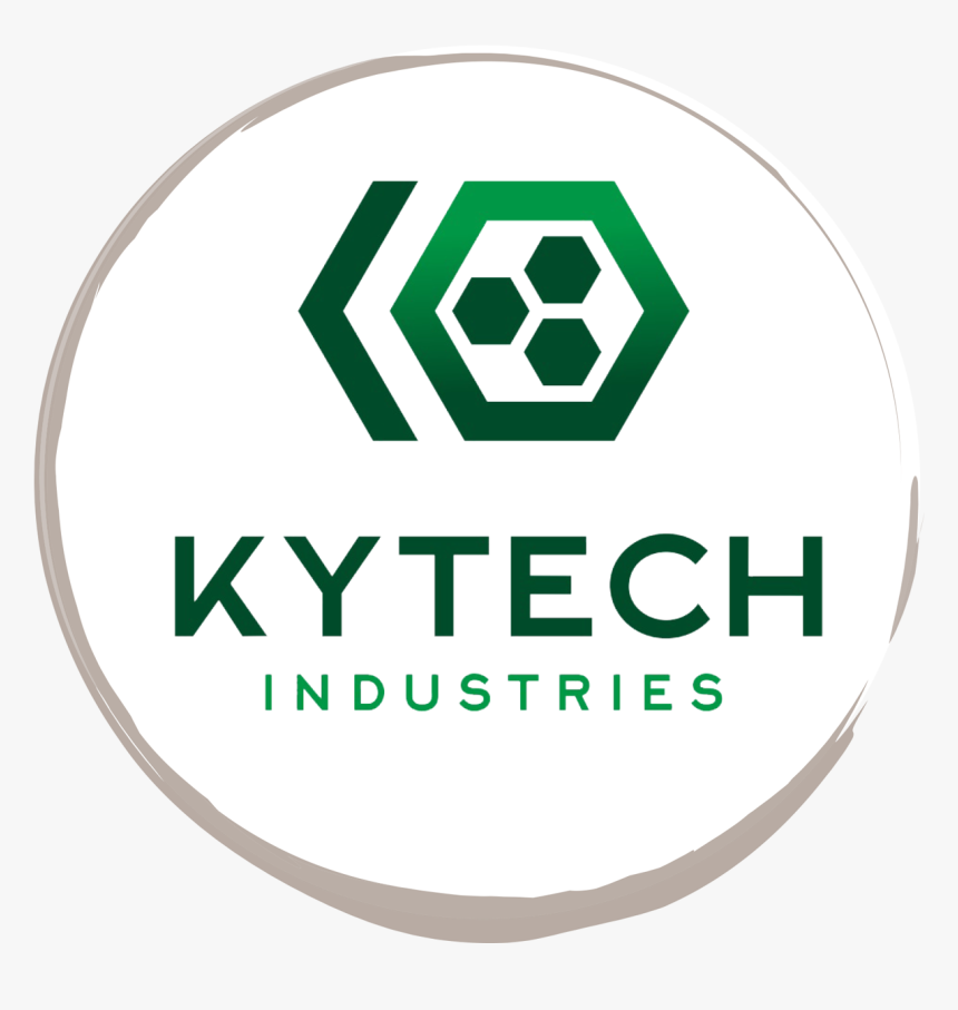 Forum Icon Png, Transparent Png , Transparent Png Image - PNGitem