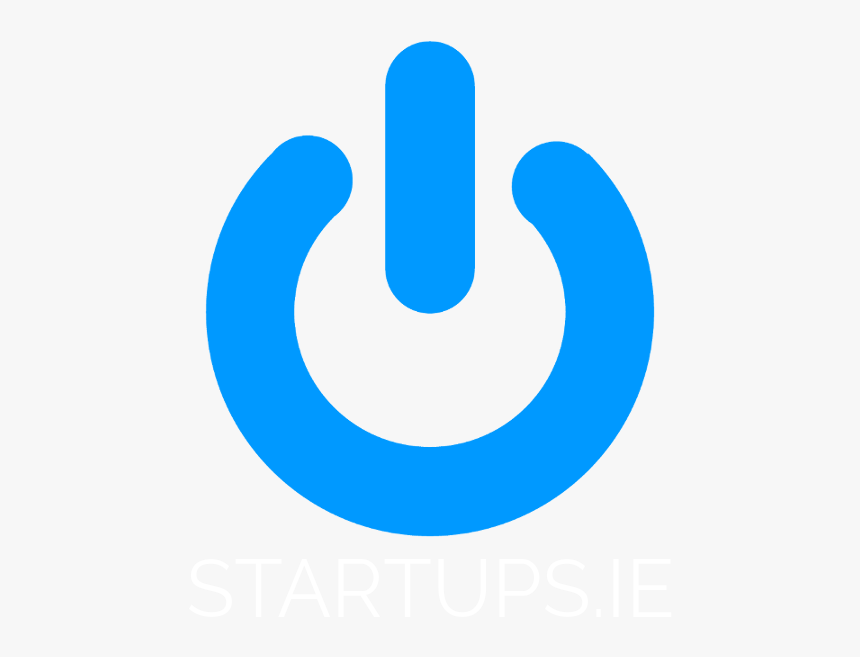 Logout Icon Png, Transparent Png , Transparent Png Image - PNGitem