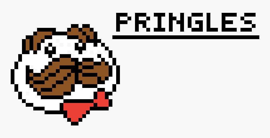 Pringles Logo Png, Transparent Png , Transparent Png Image - PNGitem