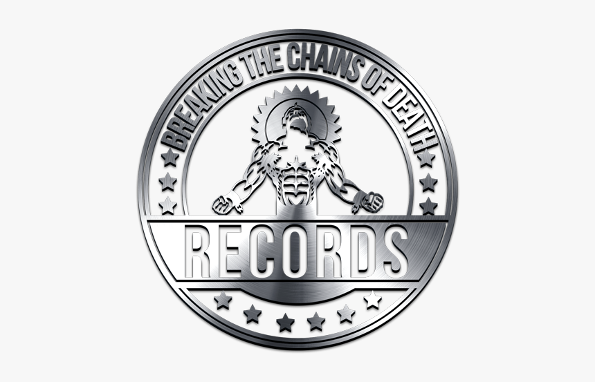 Record Label, HD Png Download , Transparent Png Image - PNGitem