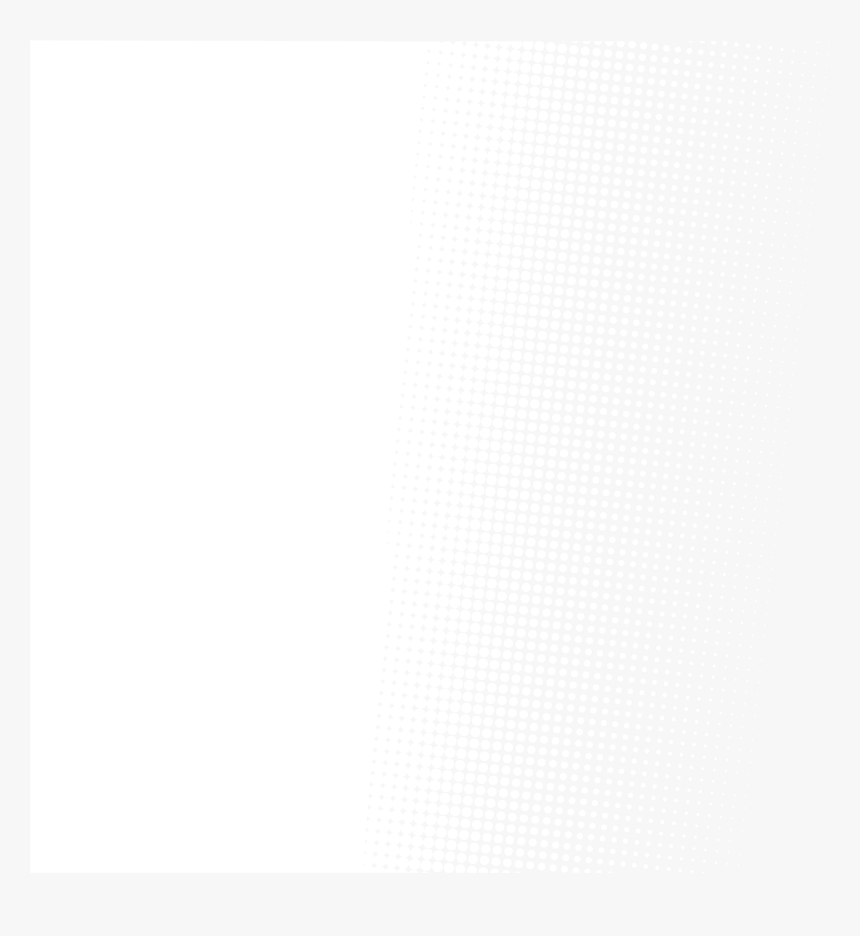 Breaking Chains Png, Transparent Png , Transparent Png Image - PNGitem