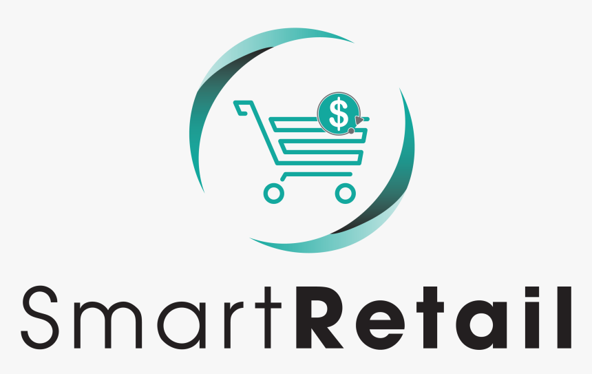 Retail Png, Transparent Png , Transparent Png Image - PNGitem